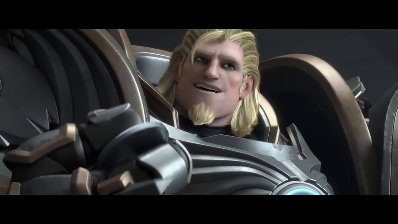 My Hero Overwatch (Peace Sign AMV) - YouTube