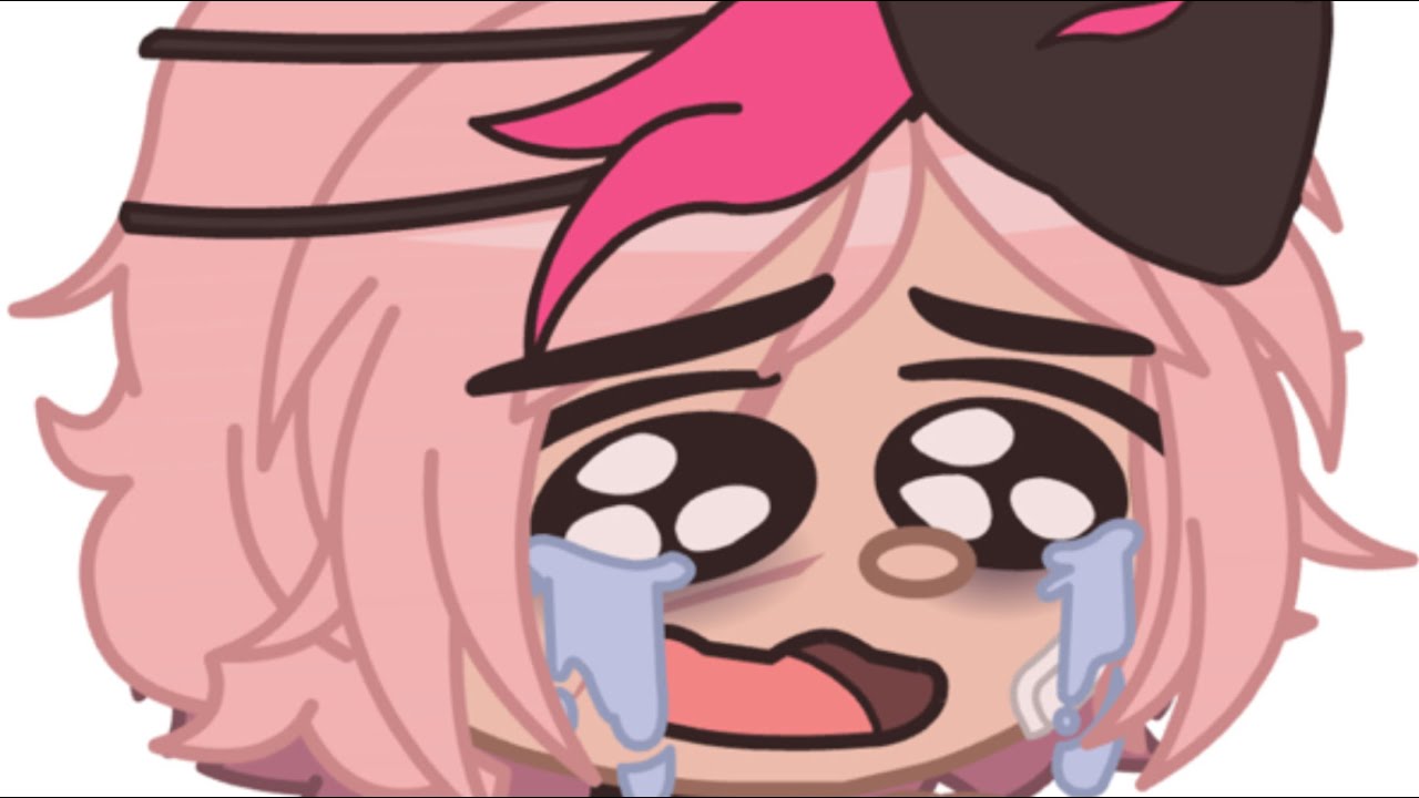 IM SO FREAKING HAPPY EEEEEE!!!!! 🥹💗 - YouTube