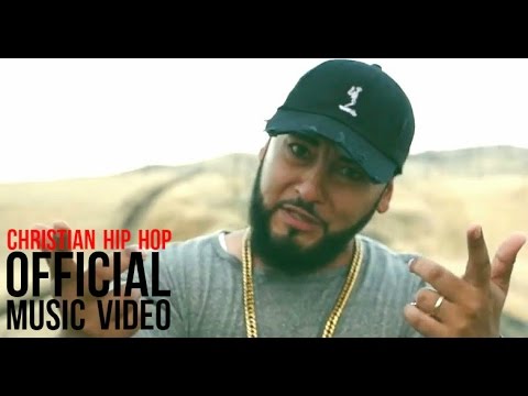NEW Christian Rap - Datin - "The Signs" Music Video(@Datin_TripleD ...