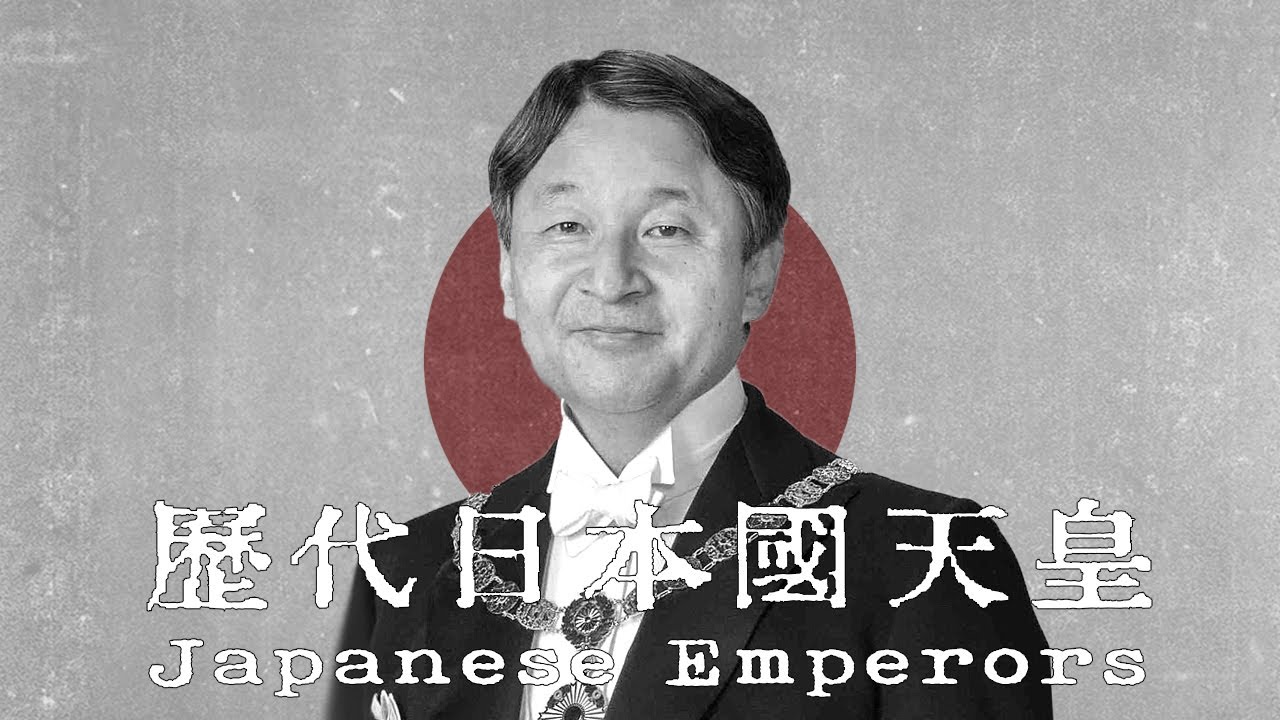 Yasuzo Official Blog