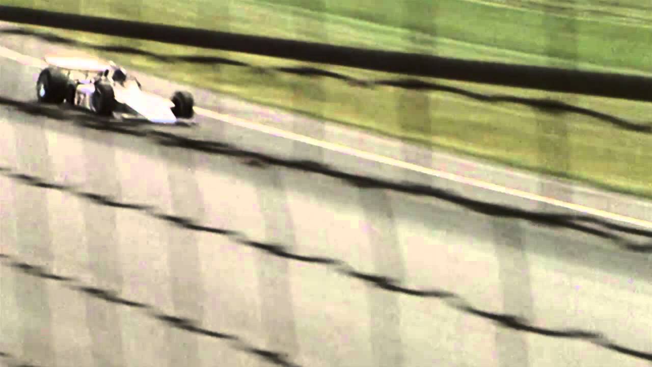 A brain injury turned this man into a math genius | CBC Radio - YouTube