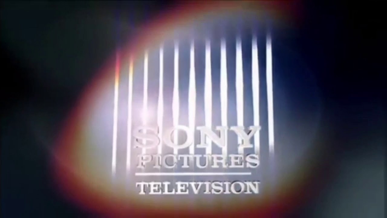 KCET/Sony Pictures Television (2010) - YouTube