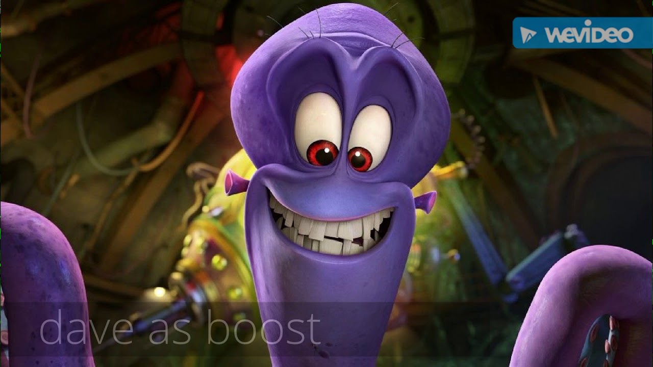 animals (cars) cast video - YouTube