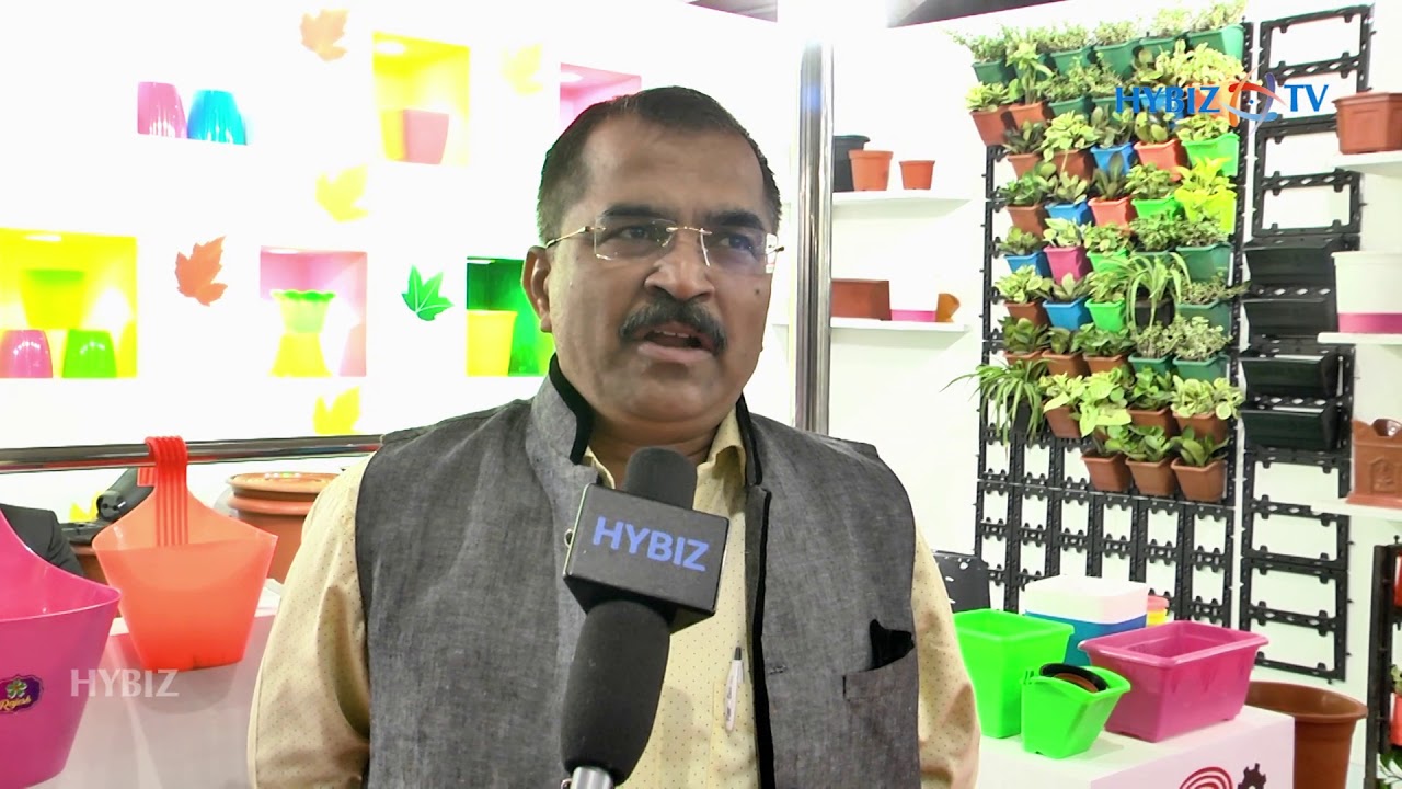 Rajesh Industries | Household Articles and Novelties | Rajesh Shinde ...