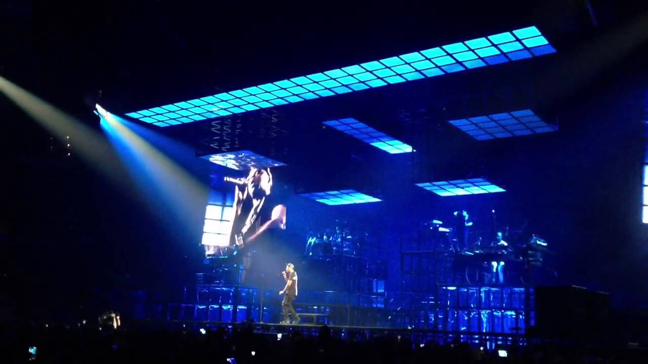 Jay-Z "Beach is Better" - YouTube