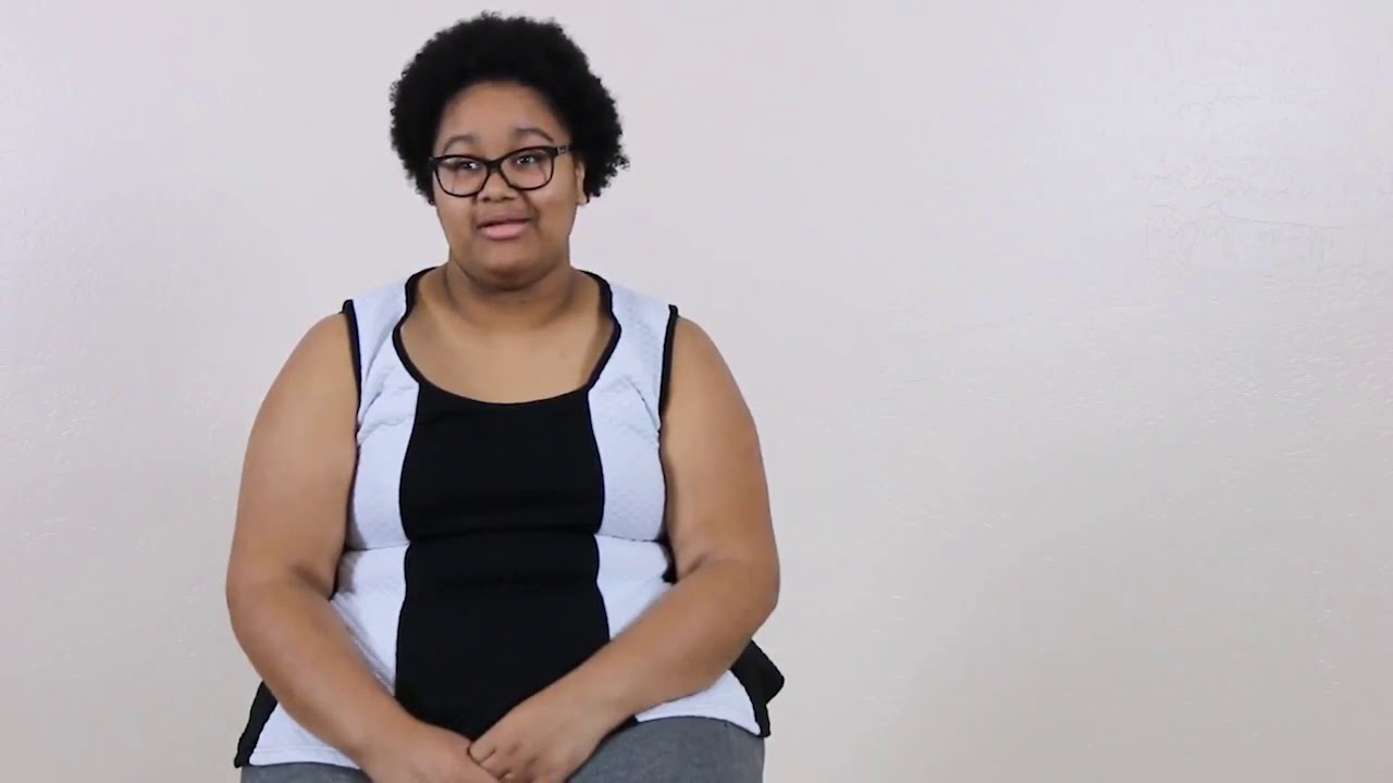 What Is The Elisha Project Trailer Intro - YouTube