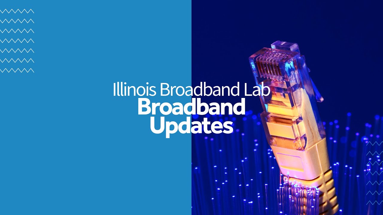 Connect IL BEAD Grant Series Project Area Unit Selection Tool Demo ...
