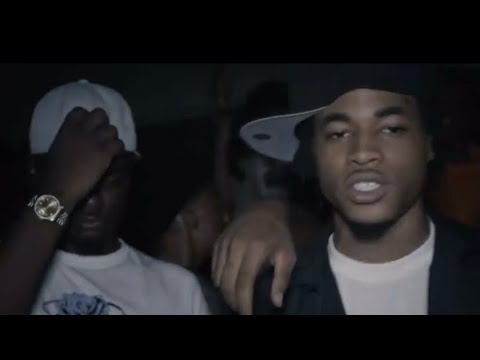 Muney Da Devil “Ebg Jizzle Right Hand Man” The Biggest Opp - YouTube