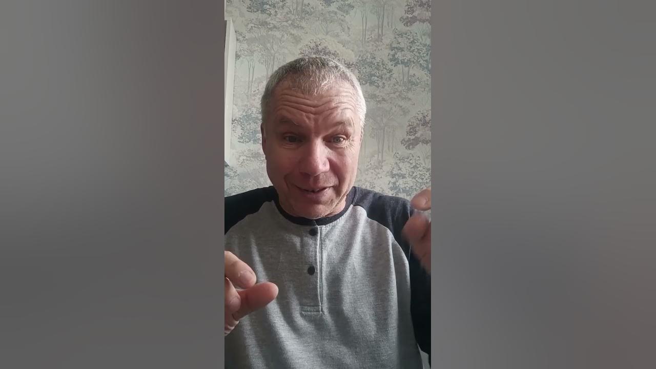 Дух Божий - YouTube