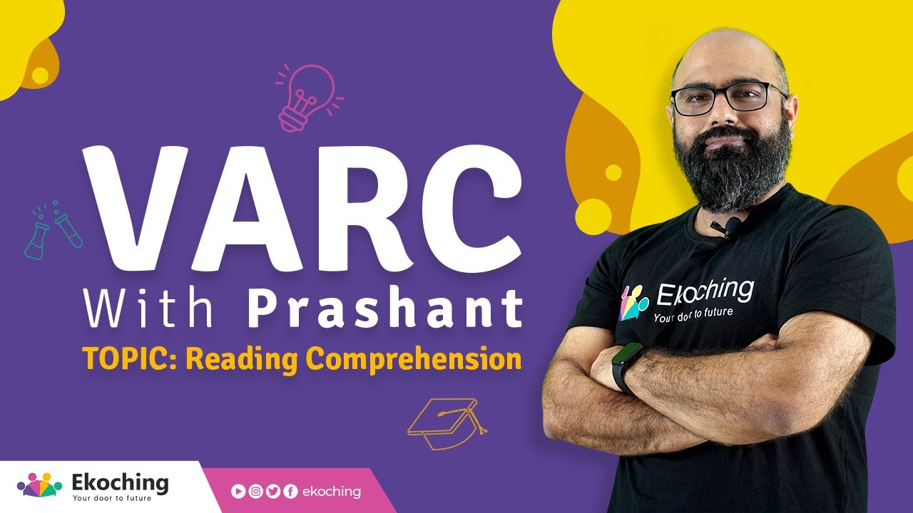 L 1 Introduction To Reading Comprehension Session 1 Reading l-1-introduction-to-reading-comprehension-session-1-reading