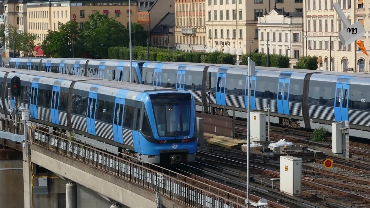 Hydrail - Hydrogen Train a step towards sustainable future - YouTube