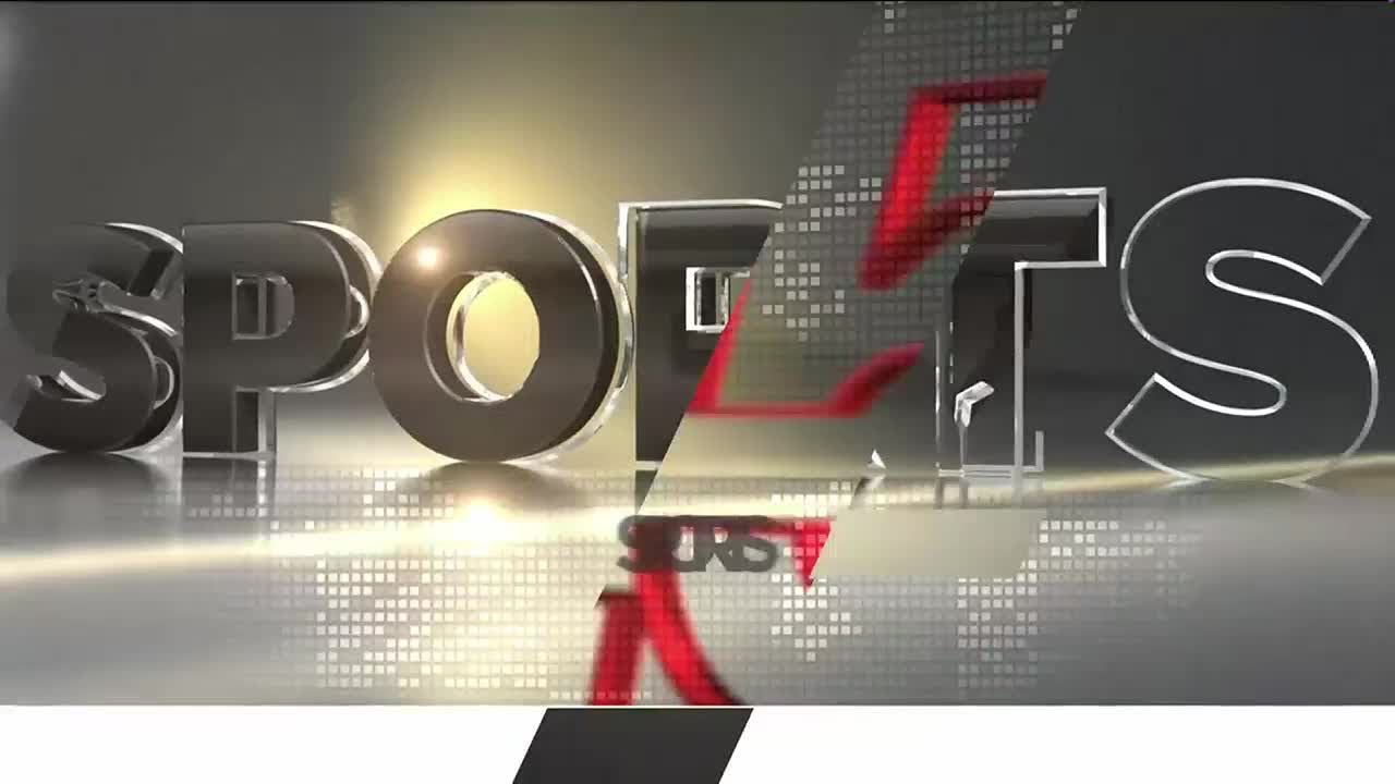 Bloomington Central Catholic’s Cole Certa commits to Notre Dame - YouTube
