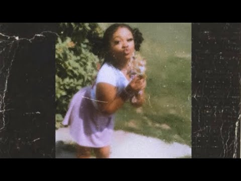 D$B Breezy - Cupid instrumental (ft. Dre1x)