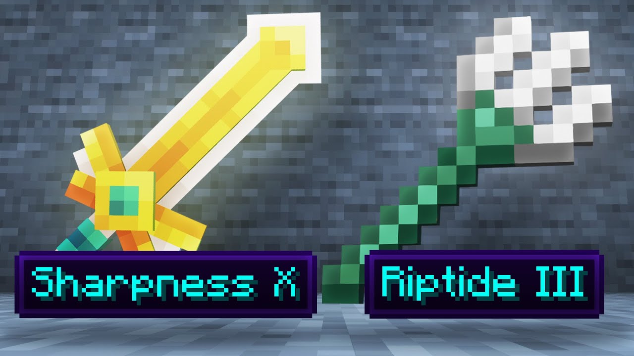 The Most OP Weapons in Hoplite Battle Royale - YouTube