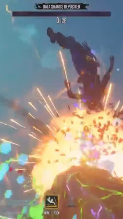 Another brute destroyed #gaming #games #gameplay #playstation #harleyquinn #ps5 - YouTube