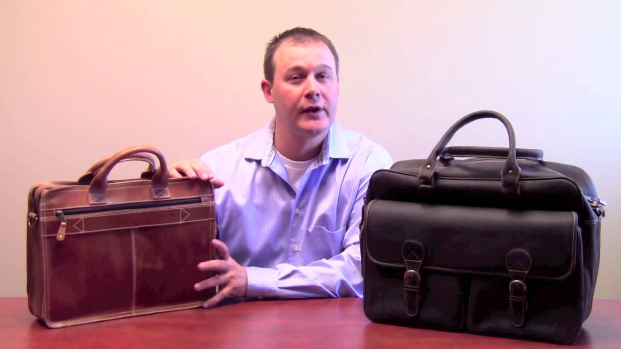 Beacon Promotions - Canyon Colorado Sunset Line - YouTube