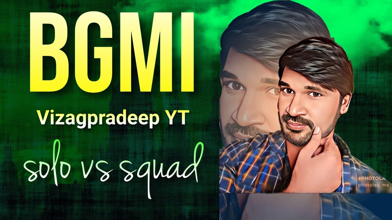 Face Cam BGMI Live Streaming || Pubg Live Streaming || Platy with me ...