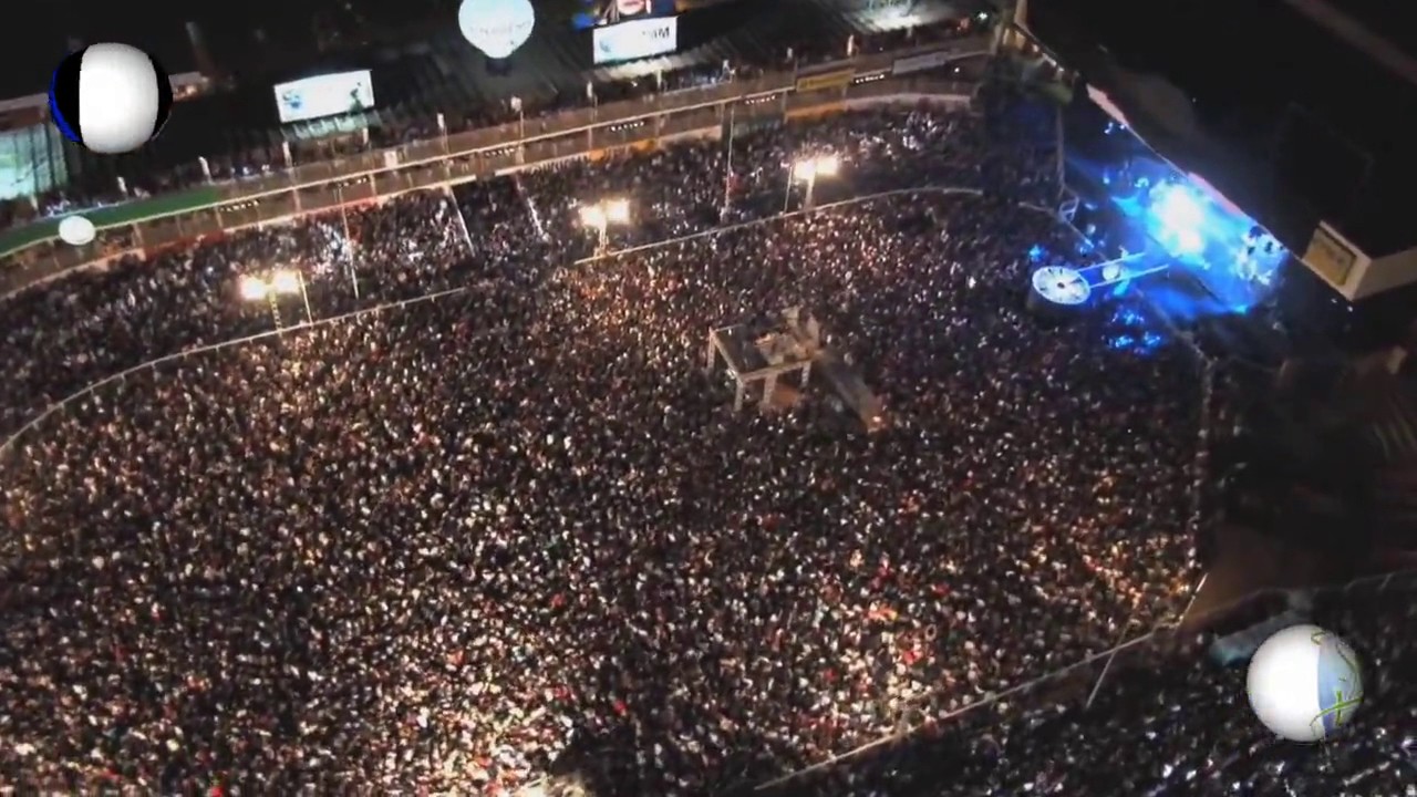 Gustavo lima -Balada boa - YouTube