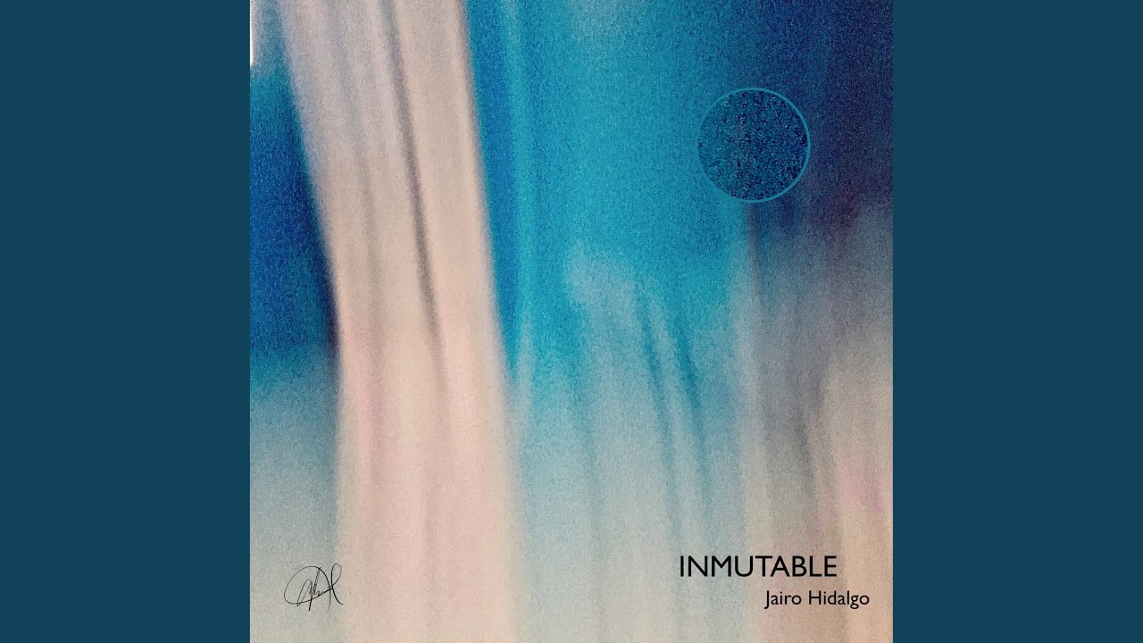 Inmutable - YouTube