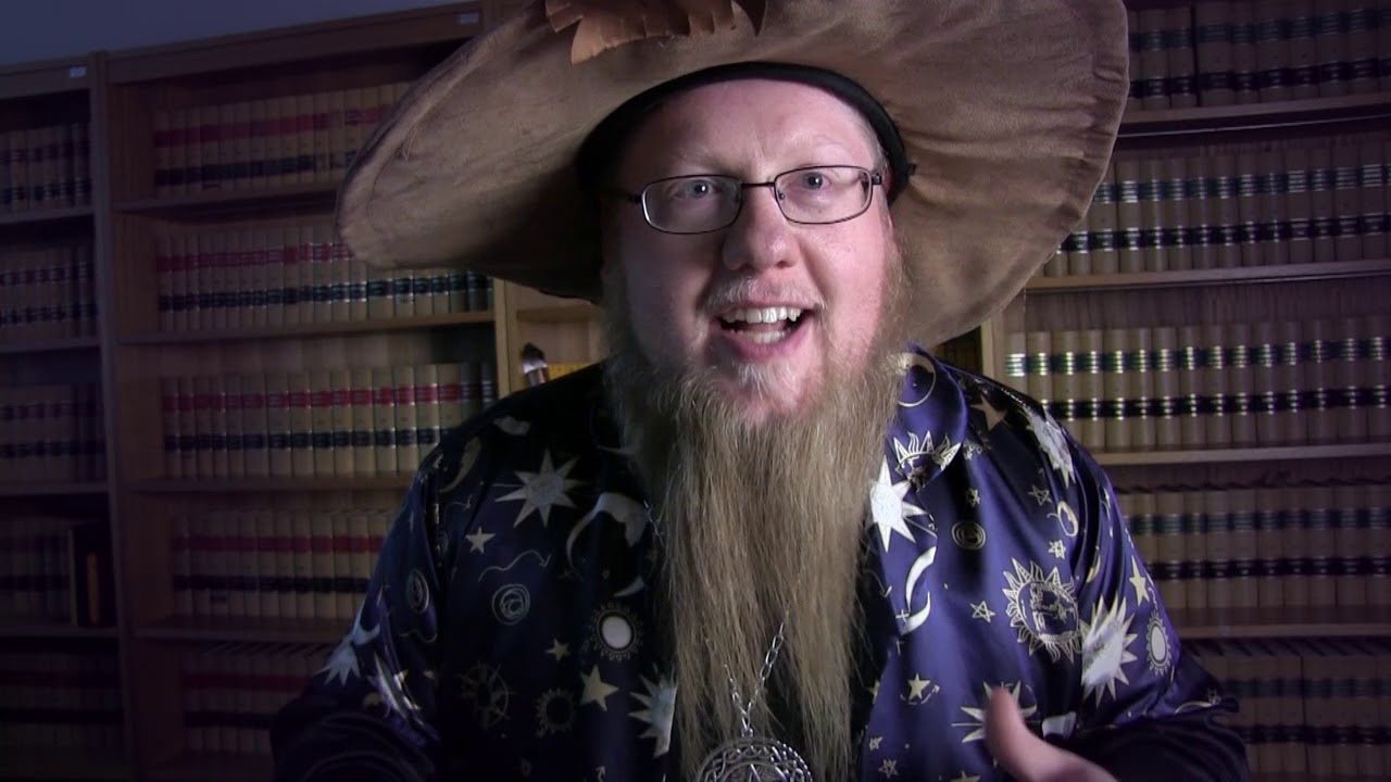 WCB portal tutorial 1 - YouTube