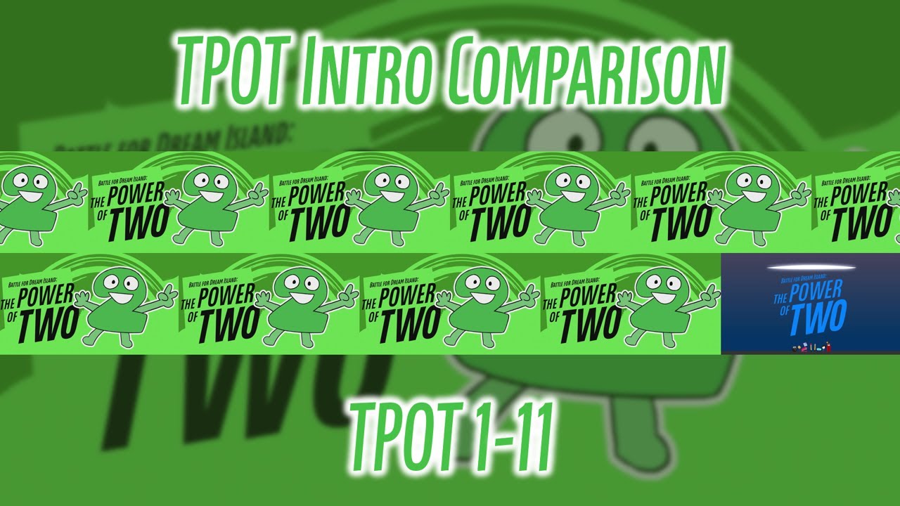 Tpot Intro Comparison Tpot 1 11 Youtube