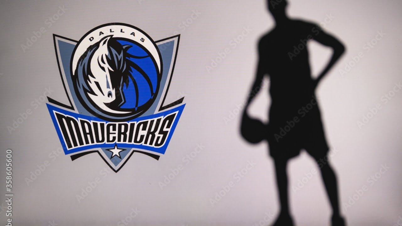 Timberwolves vs Mavericks Game 2 Preview - YouTube