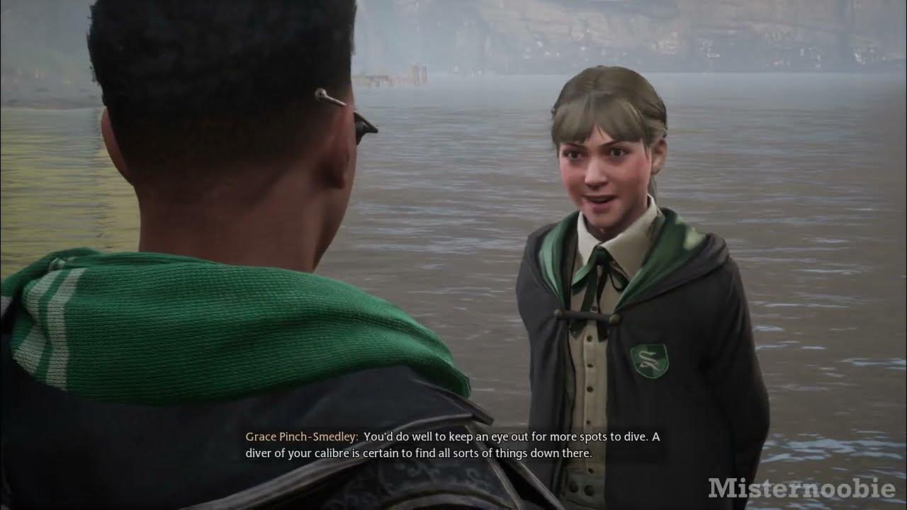 Hogwarts Legacy Keep Or Give Astrolabe To Grace Pinch Smedley YouTube hogwarts-legacy-keep-or-give-astrolabe-to-grace-pinch-smedley-youtube