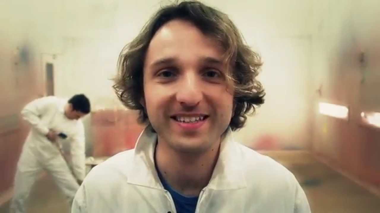 O M N I YouTube o-m-n-i-youtube