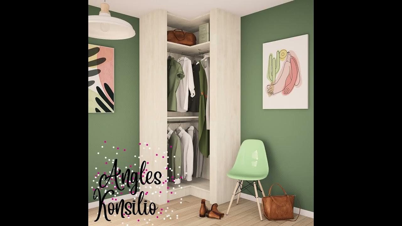 KAZED Rétrospective 2022 pour le grand pubic - YouTube