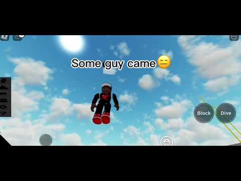 Football fusion god - YouTube