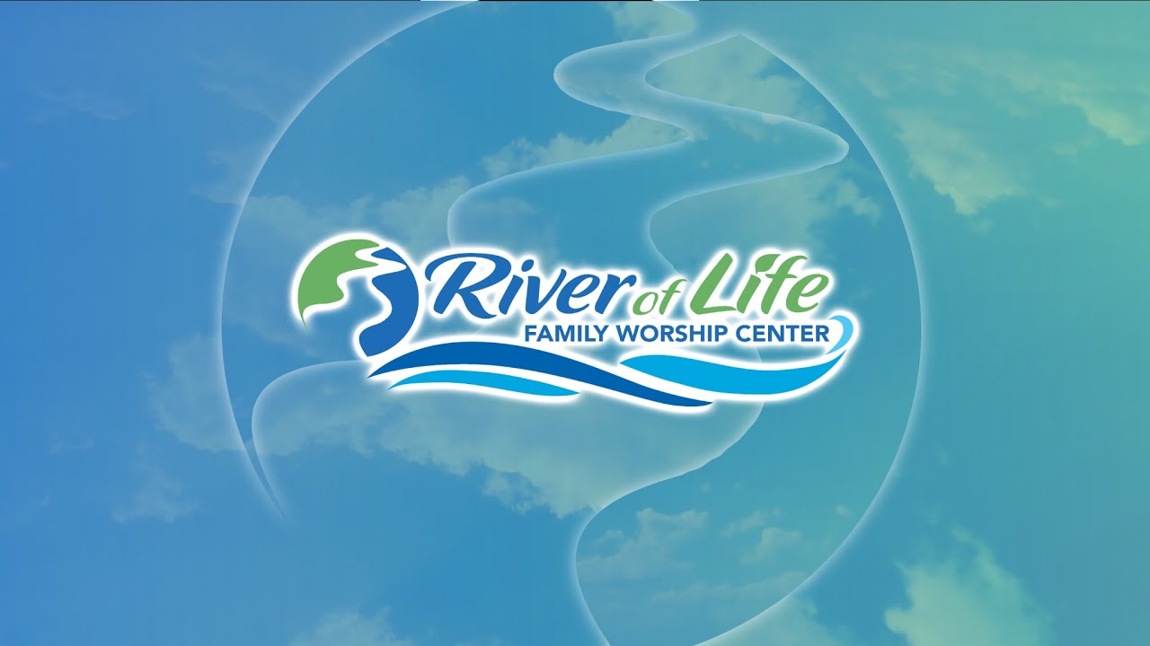 Nov. 16, 2025 | Sunday Morning Service | Pastor Robert Smith | CCLI ...