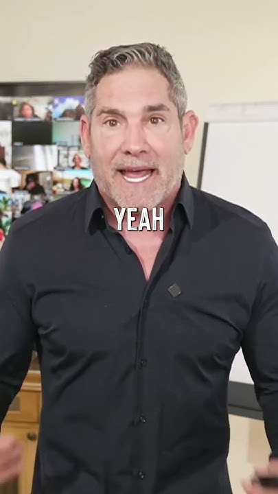 Who’s in your circle? The people around you shape your future🔥 - YouTube