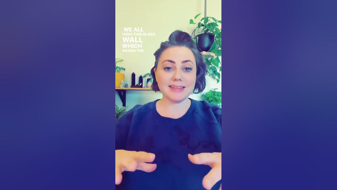 The 3D/5D Split Part 2: The Glass Wall of Separation - YouTube