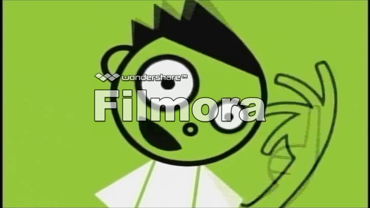 Pbs Kids Dash & Roar IDS - YouTube