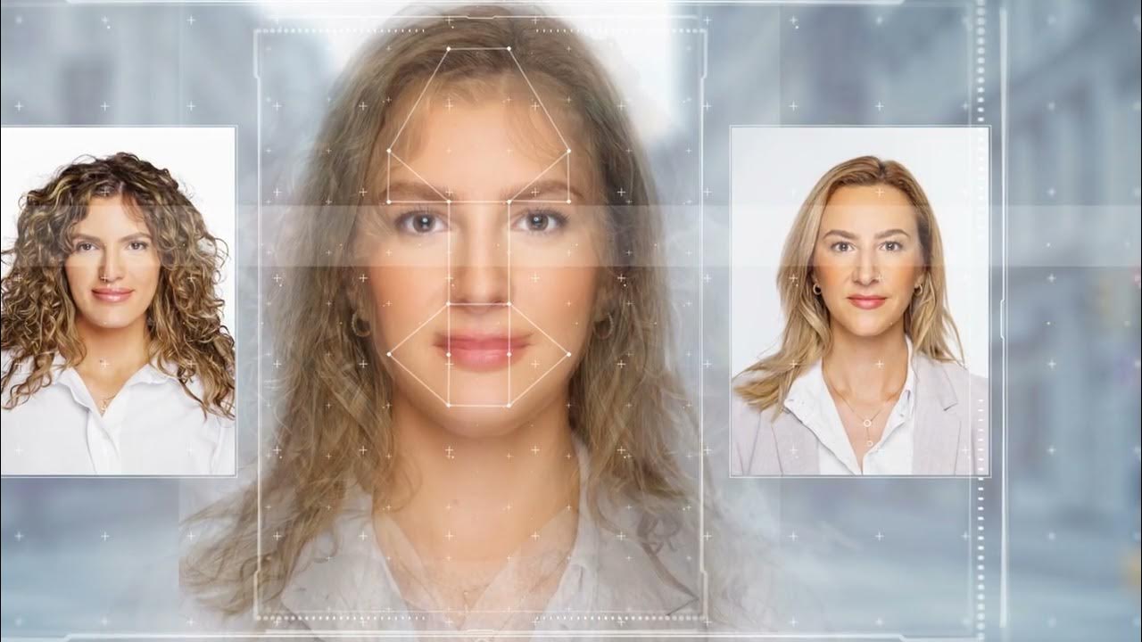 Unsolved Mysteries Vanished Without a Trace - YouTube