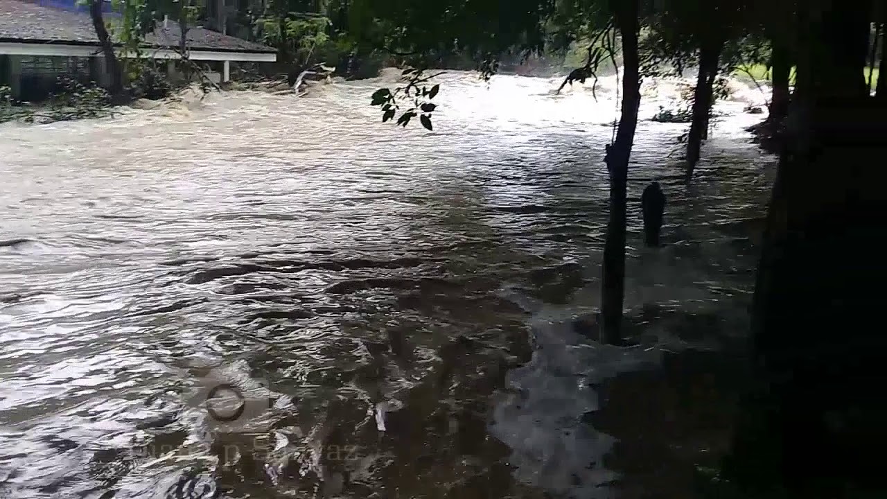 ixhuatan Chiapas - YouTube