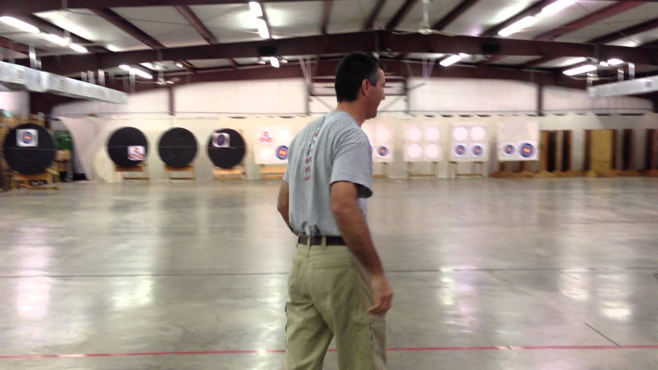 John Magera - YouTube