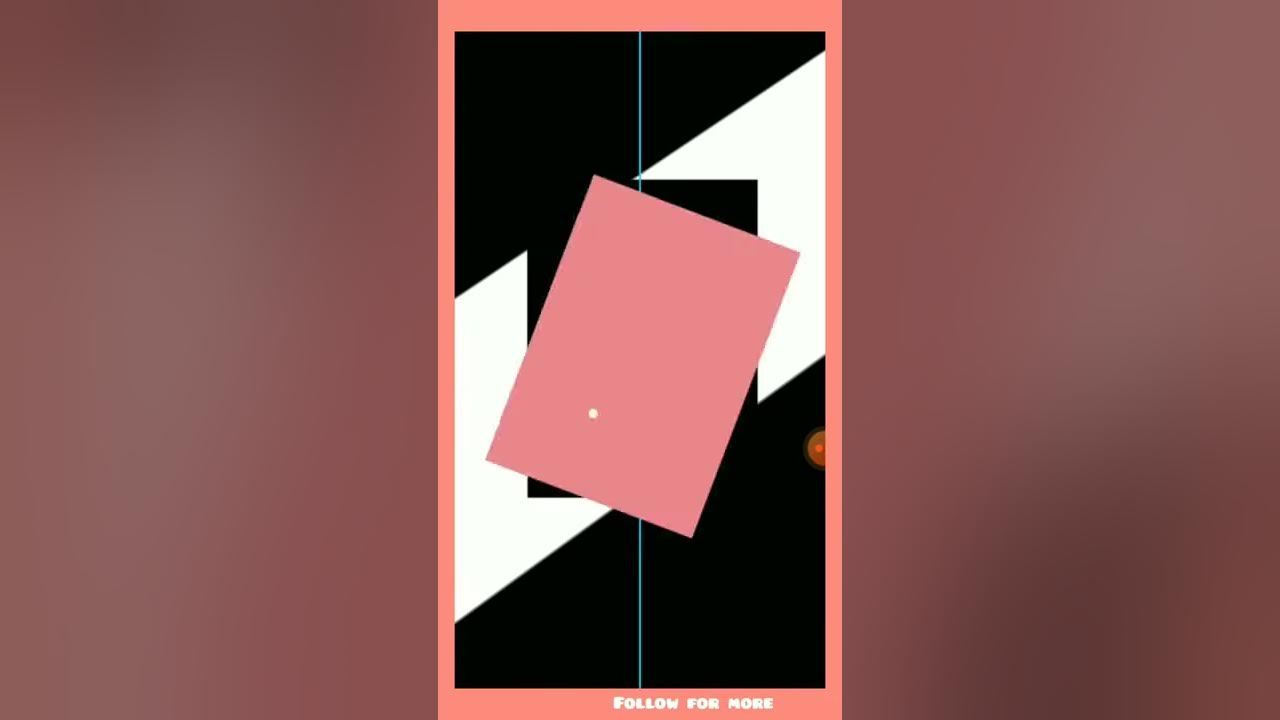 New Story Idea YouTube new-story-idea-youtube