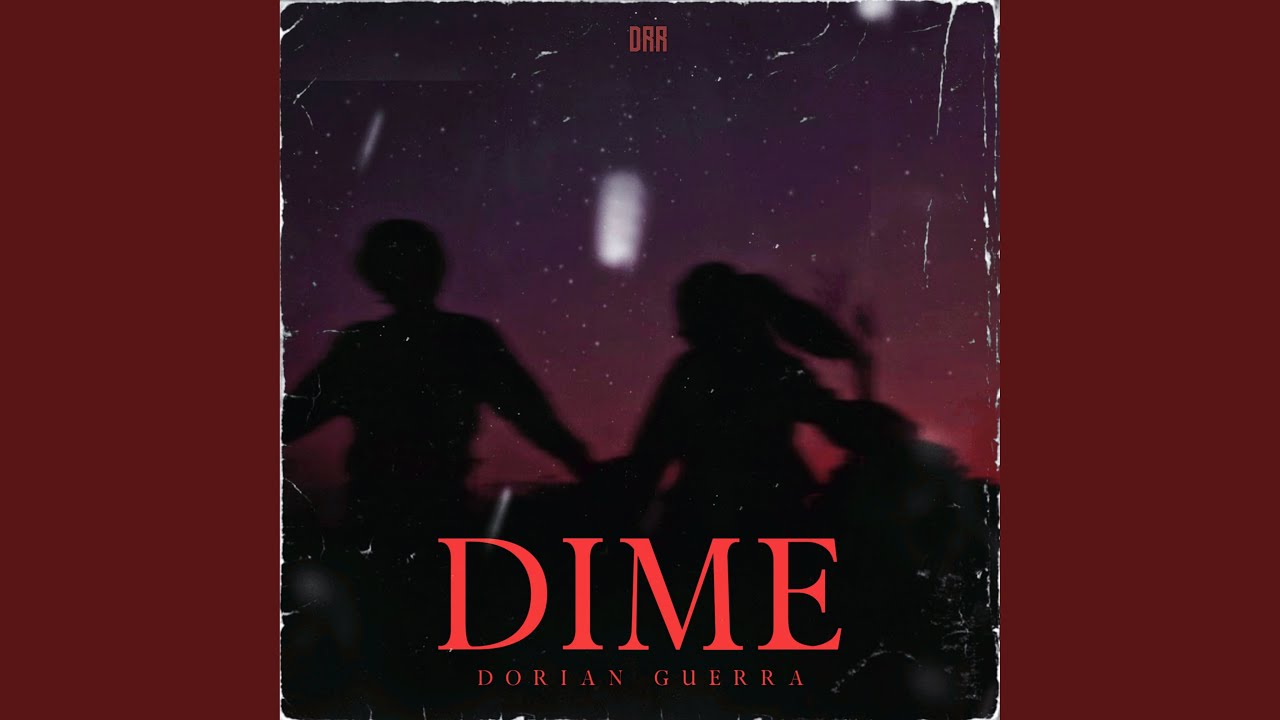 Dime - YouTube