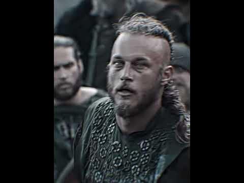 Ragnar Lodbrok: Viking Legend Unveiled - YouTube
