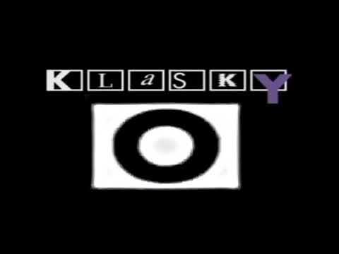 Klasky O - YouTube