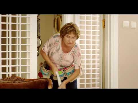 Görevimiz Tatil Fragman