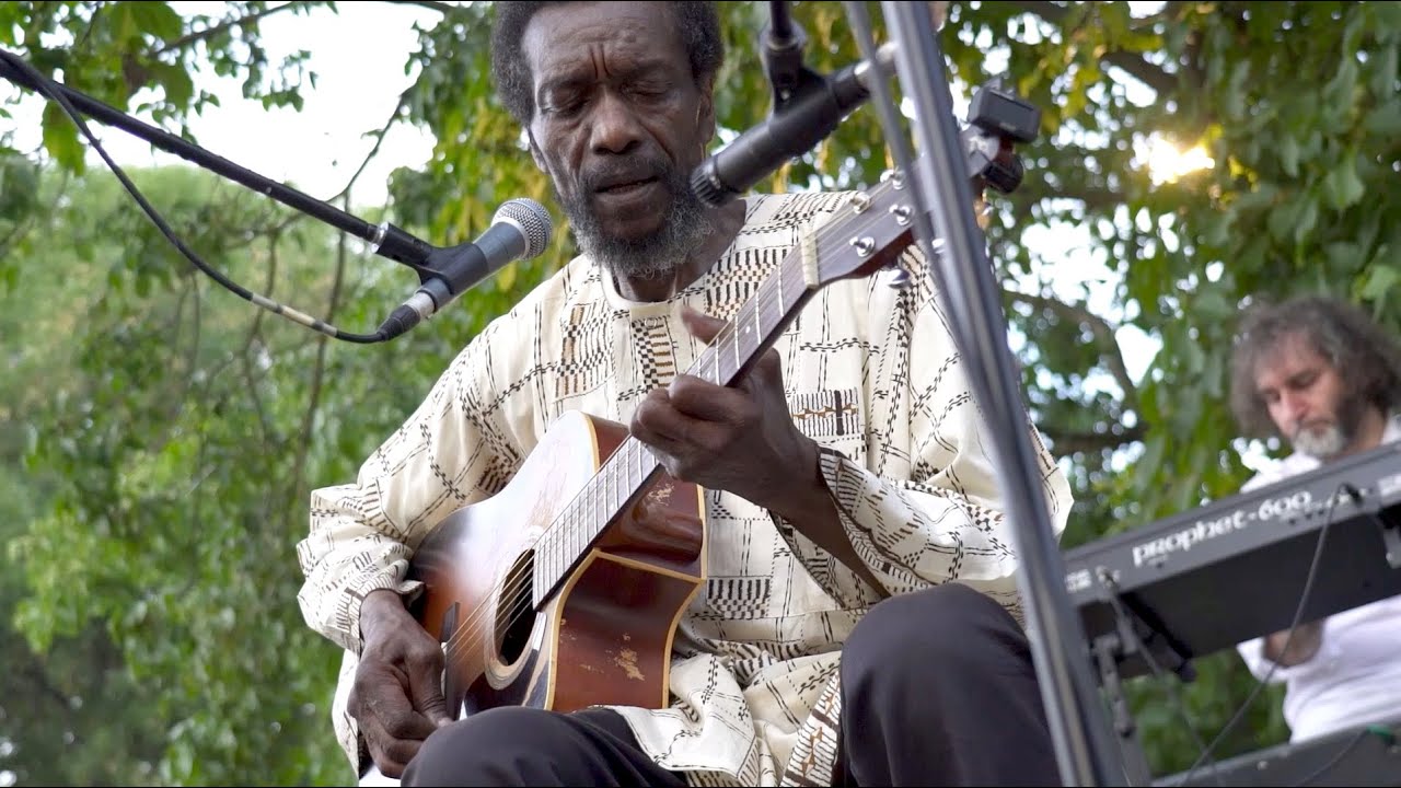 Gabin Dabiré, Giovanni Amighetti, Luca Nobis, Valerio Combass Bruno ...