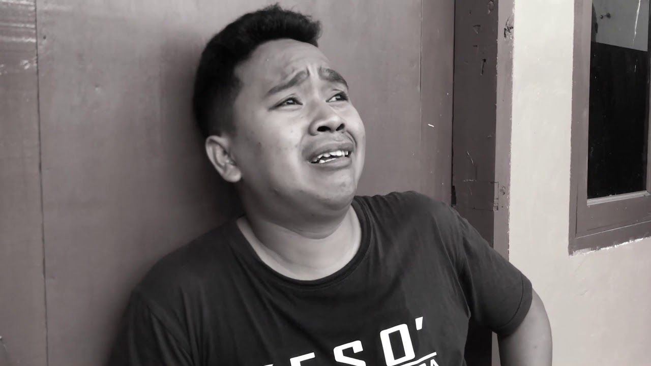 Puang Tiro & Agang ft Ardan Dangnga | Dukun Paslu - YouTube