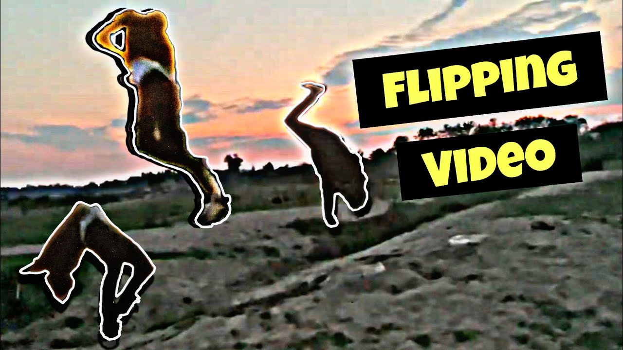 OLD Practices video😅🔥🤘🏻🤸🏼🤸🏼🤸🏻‍♂️|| FLIPPING VIDEOS || @dhirajflipper # ...