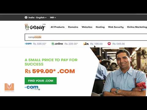 html part -30 #rscitmostimportantquestions #rscitanswerkey  #AI #AITECH #HTML #JAVA #PYTHON #CODING