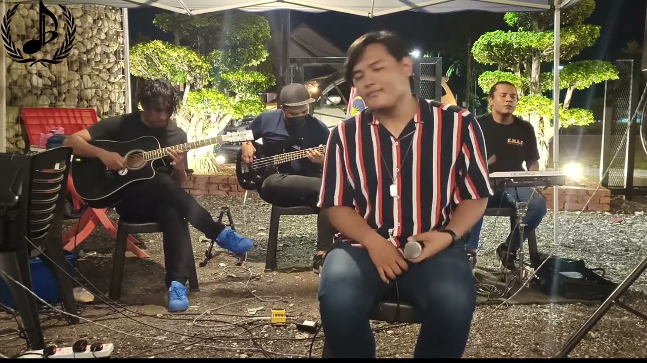 Aca Aca Nehi Nehi - Dadido Cover... - YouTube