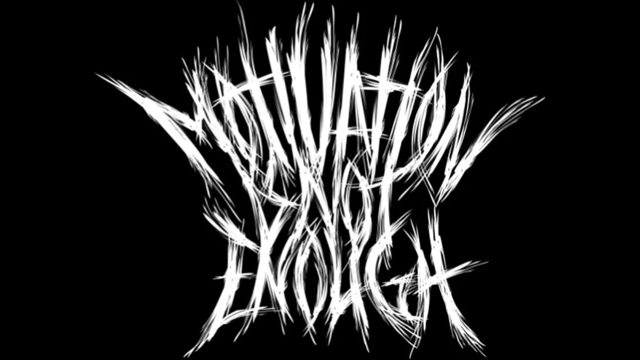 Motivation Is Not Enough - Знаки (Signs) - YouTube