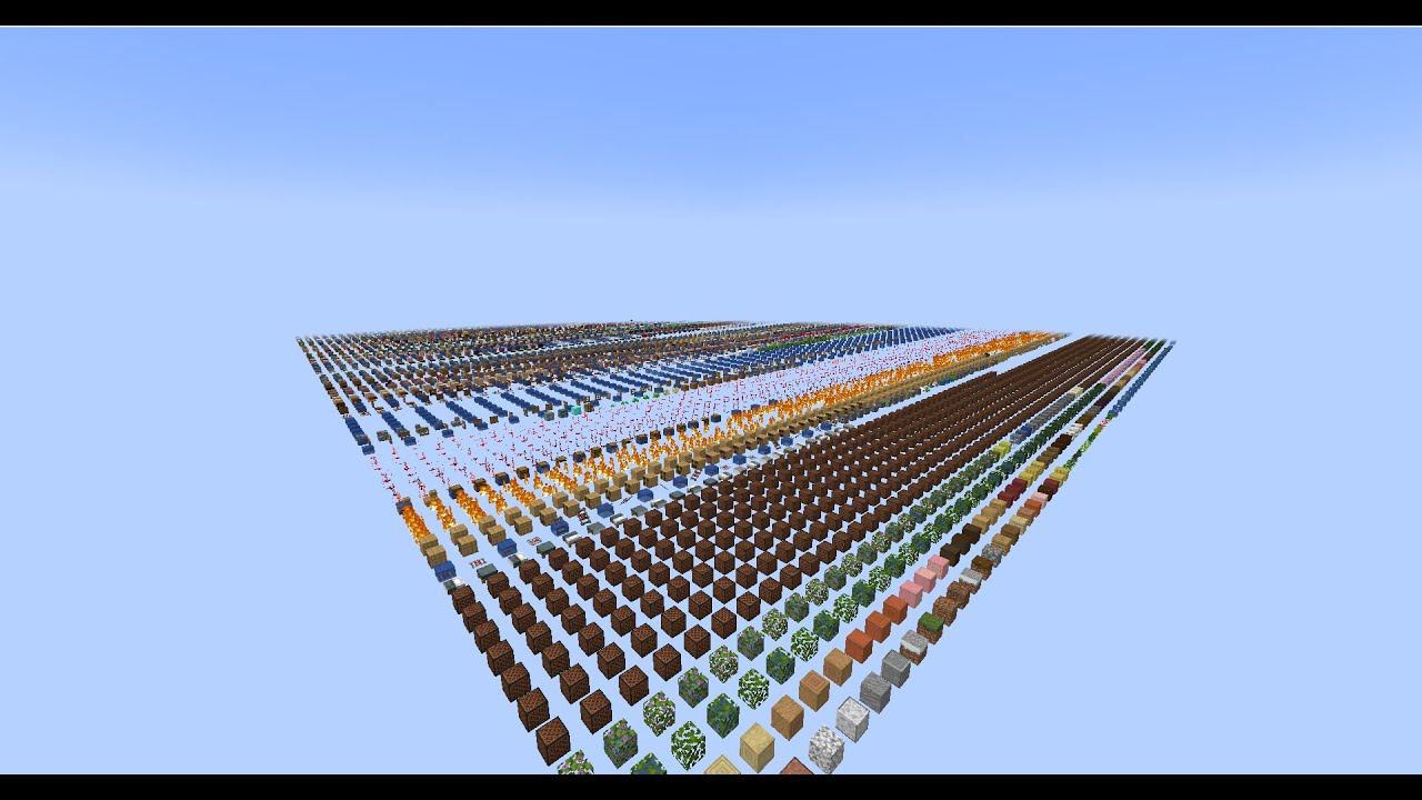 I tried the debug world and here is what happened Made with Clipchamp ...