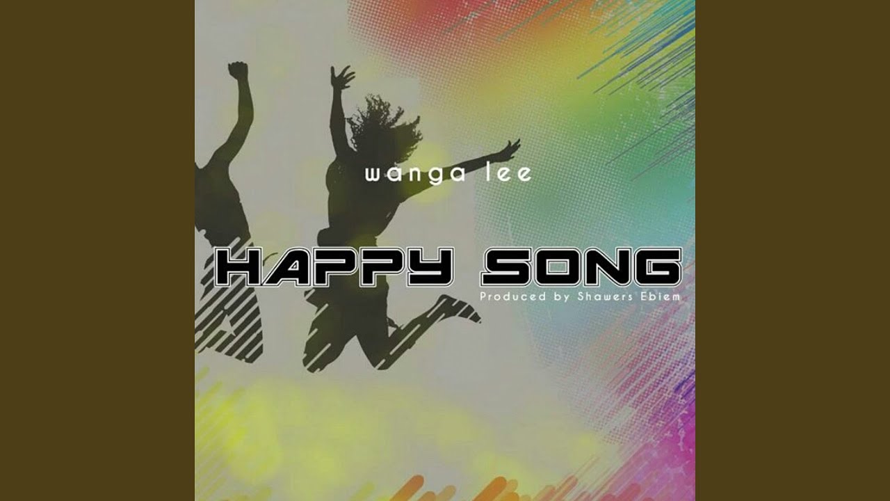 Happy Song - YouTube